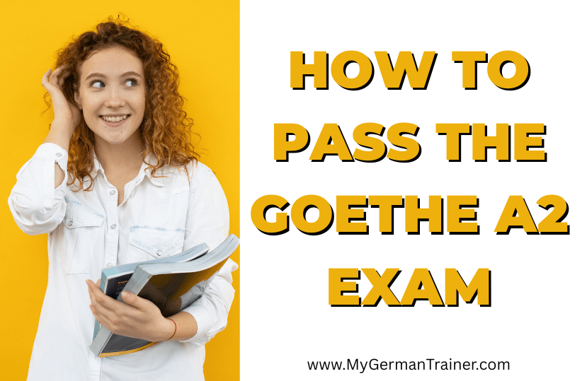 Free German Language Mock Tests Online Practice Improve Your Score
